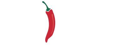 Mirch Masala - Authentic Indian Meals and Spices, Delivered